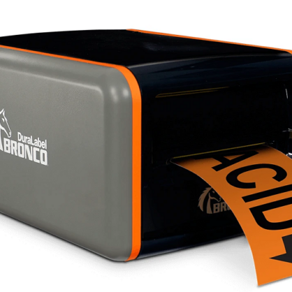 SAFETY SIGN PRINTERS & FLOOR MARKING – Eagle Safety