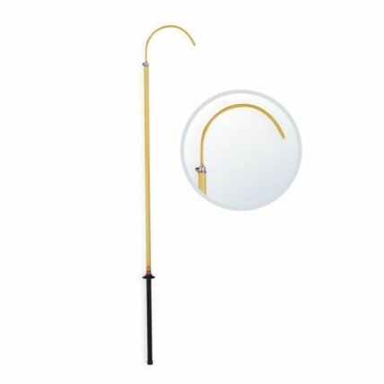 Sofamel BS-45 Insulating Resue Poles – Eagle Safety