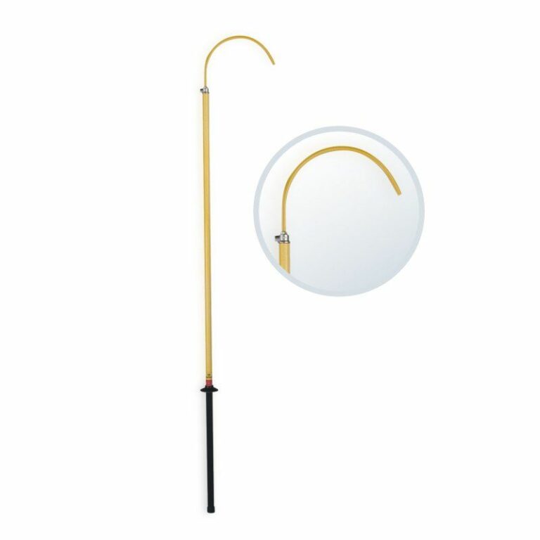 Sofamel BS-45 Insulating Resue Poles – Eagle Safety